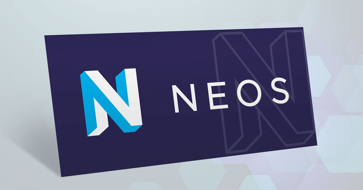 Neos: Das flexible CMS - avency